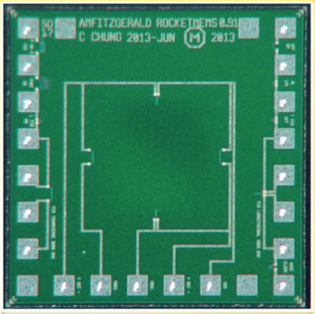 Choosing MEMS Pressure Sensors for Medical Device Applications ...
